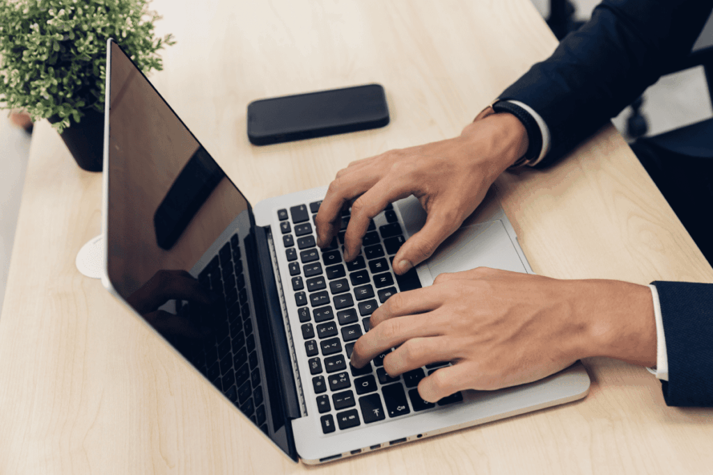 Generatives Marketing Pro: Strategie & GEO - ritzy*